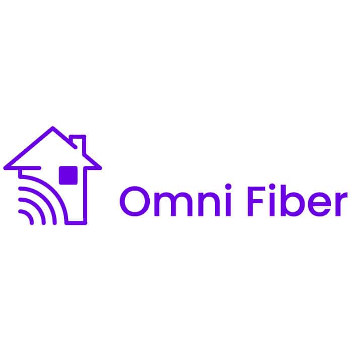 Omni Fiber Acquires Citizens Fiber, Expanding Its Footprint In Western ...